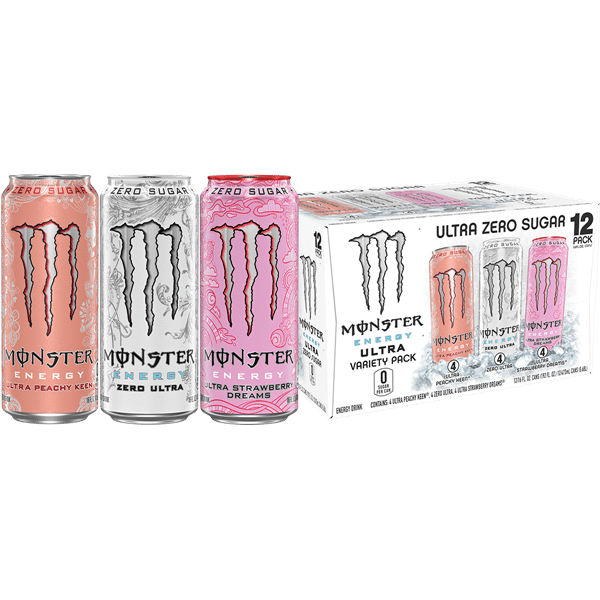 Hy-Vee Aisles Online Grocery Shopping