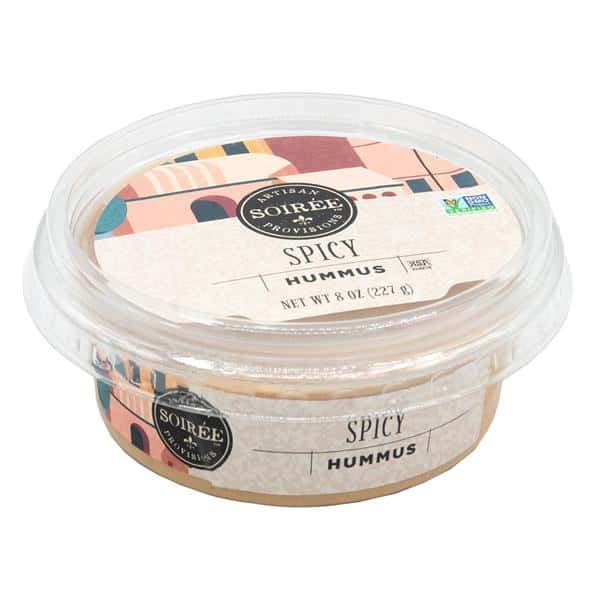 Hy-Vee Aisles Online Grocery Shopping