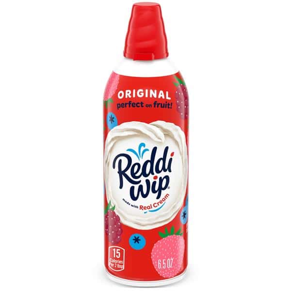 Hy-Vee Aisles Online Grocery Shopping