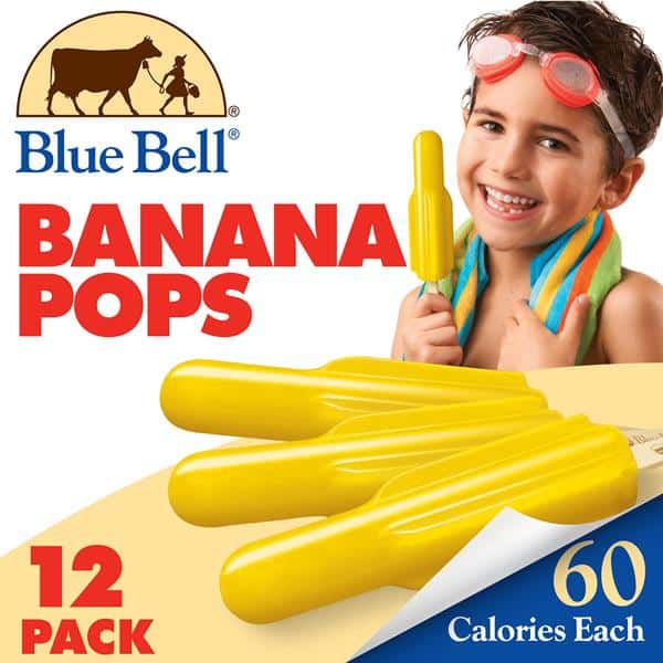 Hy-Vee Aisles Online Grocery Shopping