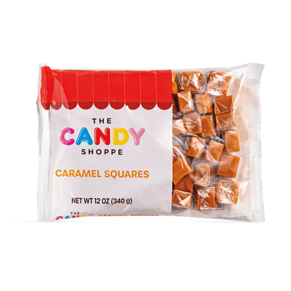 Hy-Vee Aisles Online Grocery Shopping