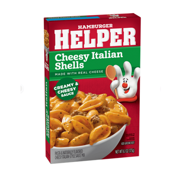 Hy-Vee Aisles Online Grocery Shopping