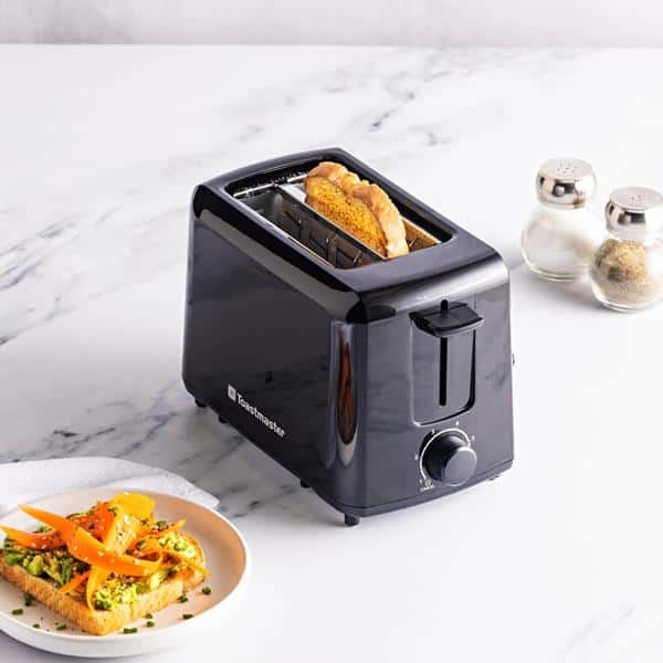 Hy-Vee Aisles Online Grocery Shopping