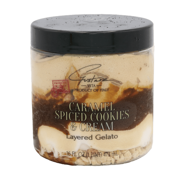 Hy-Vee Aisles Online Grocery Shopping