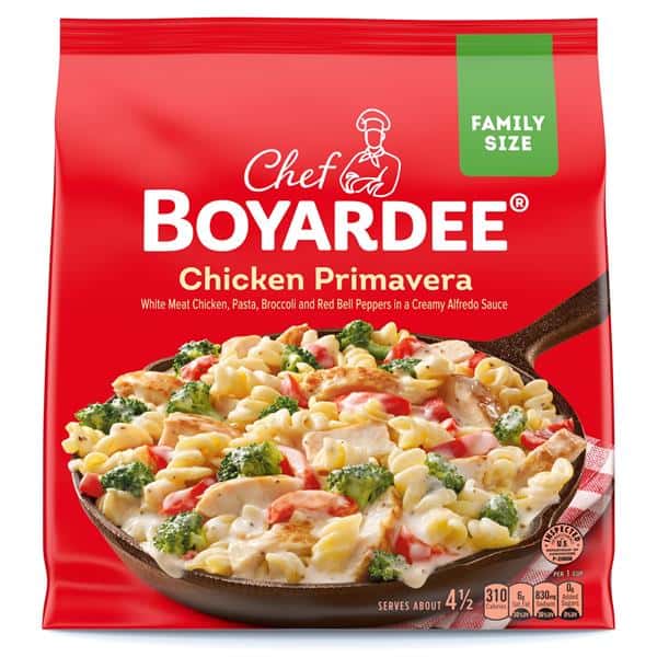 Hy-Vee Aisles Online Grocery Shopping