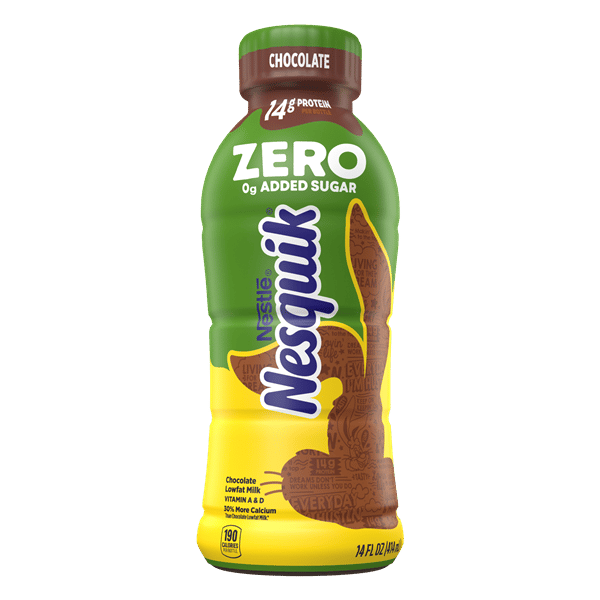 Hy-Vee Aisles Online Grocery Shopping