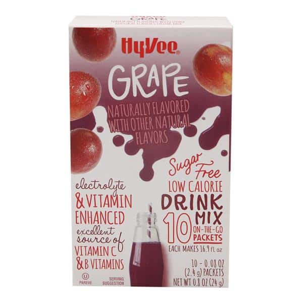 Hy-Vee Aisles Online Grocery Shopping