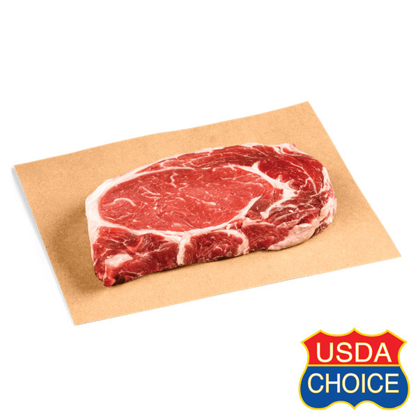 Hy-Vee Aisles Online Grocery Shopping