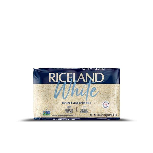 Hy-Vee Aisles Online Grocery Shopping