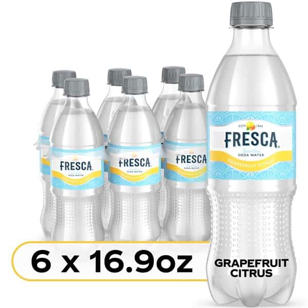 Hy-Vee Aisles Online Grocery Shopping