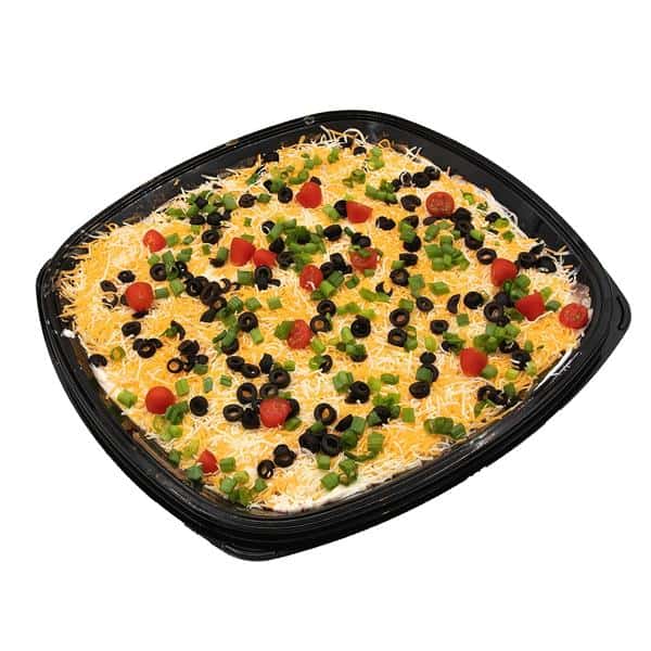 Hy-Vee Aisles Online Grocery Shopping