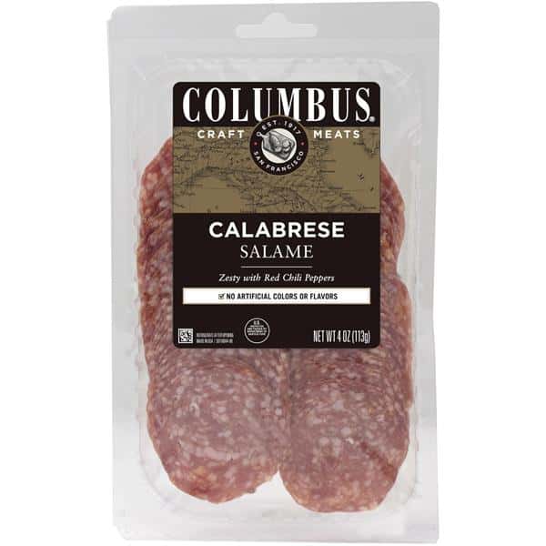 Hy-Vee Aisles Online Grocery Shopping