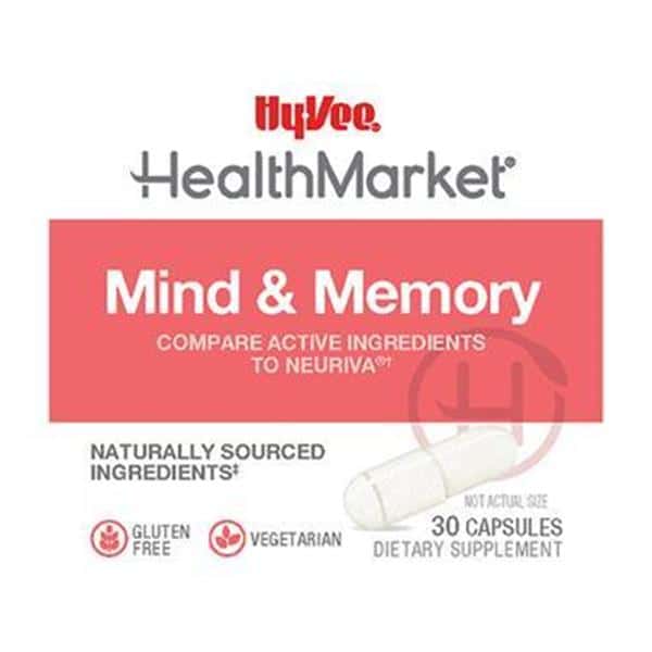 Hy-Vee Aisles Online Grocery Shopping