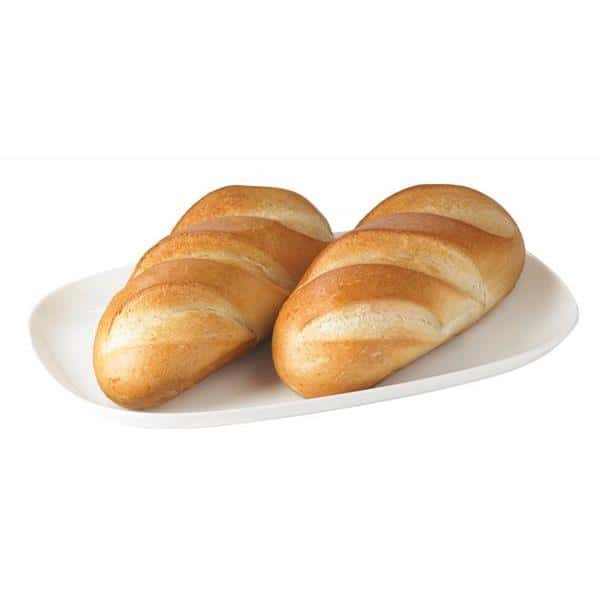 Hy-Vee Aisles Online Grocery Shopping