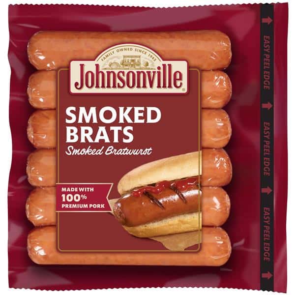 Hy-Vee Aisles Online Grocery Shopping