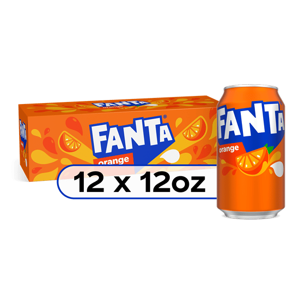 Hy-Vee Aisles Online Grocery Shopping