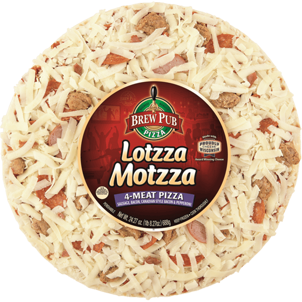 Hy-Vee Aisles Online Grocery Shopping