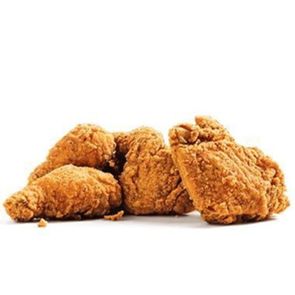 Hy-Vee Aisles Online Grocery Shopping