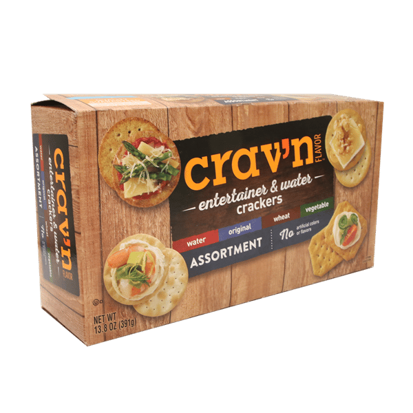 Hy-Vee Aisles Online Grocery Shopping