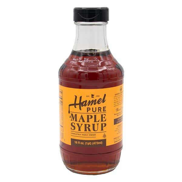 Hy-Vee Aisles Online Grocery Shopping