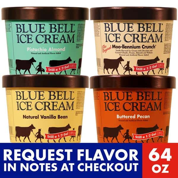 Hy-Vee Aisles Online Grocery Shopping