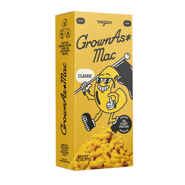 Hy-Vee Aisles Online Grocery Shopping