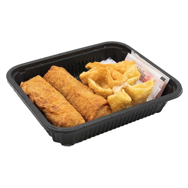 Hy-Vee Aisles Online Grocery Shopping