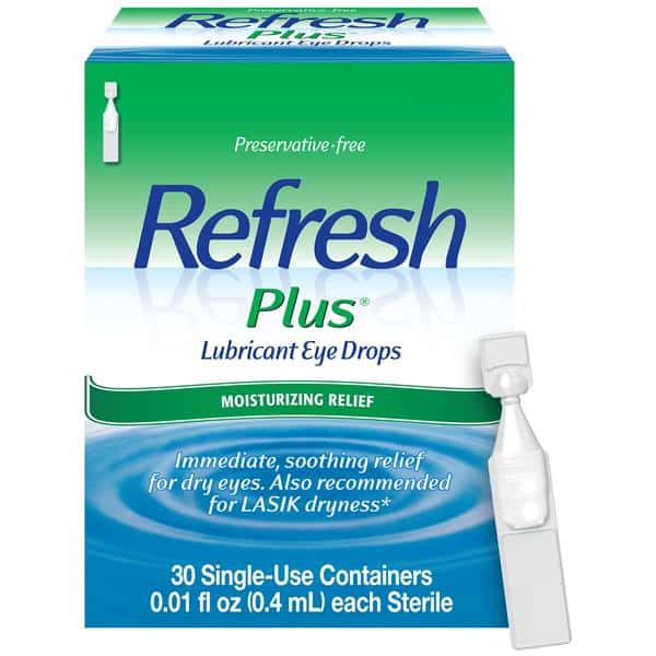 Hy-Vee Aisles Online Grocery Shopping