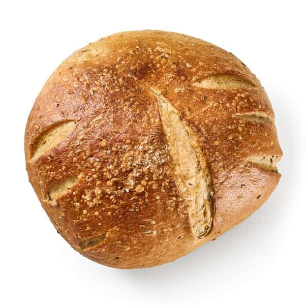 Hy-Vee Aisles Online Grocery Shopping