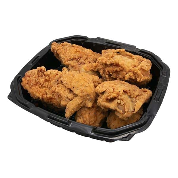 Hy-Vee Aisles Online Grocery Shopping