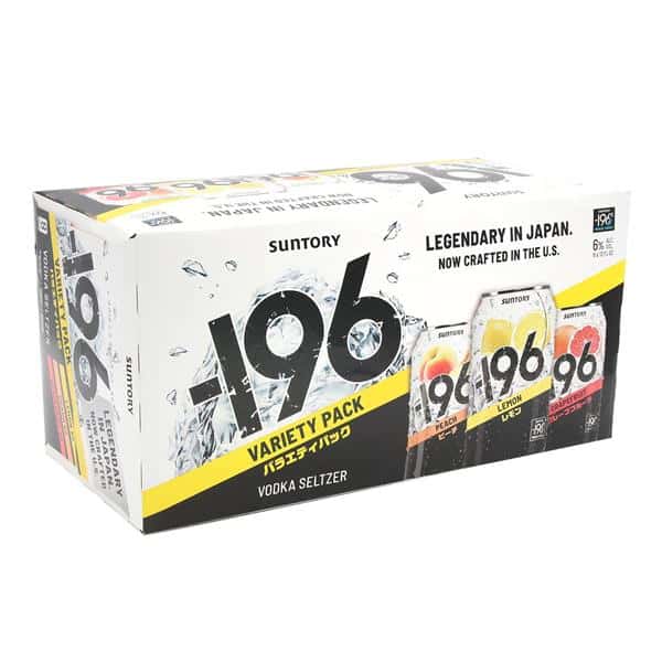 Hy-Vee Aisles Online Grocery Shopping