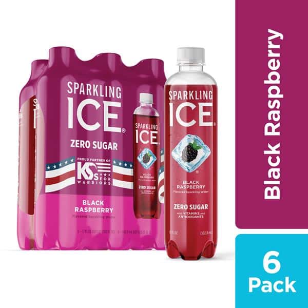 Hy-Vee Aisles Online Grocery Shopping