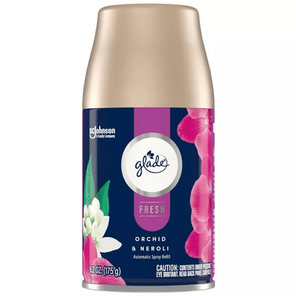 Hy-Vee Aisles Online Grocery Shopping