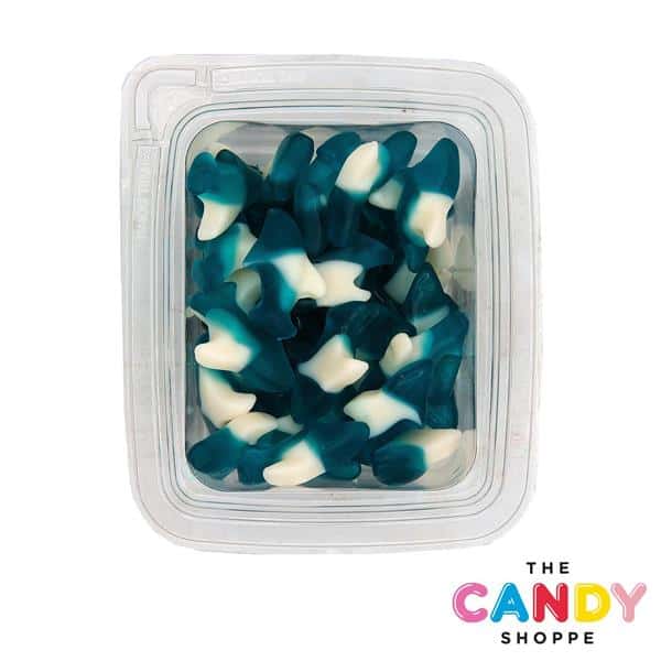 Hy-Vee Aisles Online Grocery Shopping