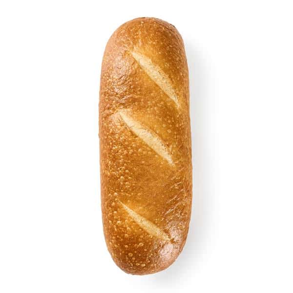 Unbleached Breakfast Bread | Hy-Vee Aisles Online Grocery Shopping