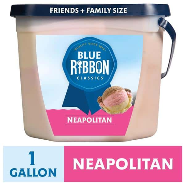 Hy-Vee Aisles Online Grocery Shopping