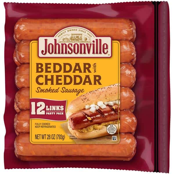 Hy-Vee Aisles Online Grocery Shopping