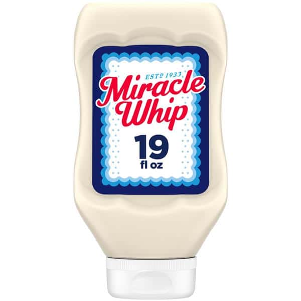 Hy-Vee Aisles Online Grocery Shopping