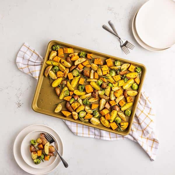 Hy-Vee Aisles Online Grocery Shopping