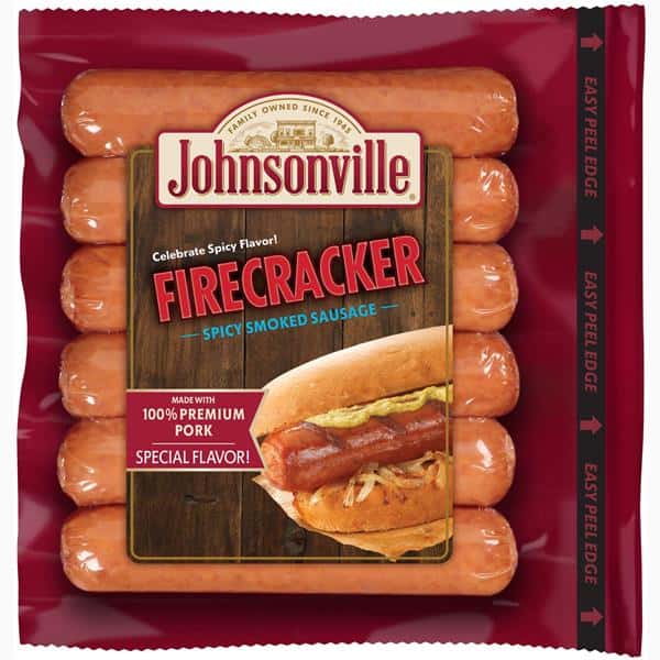 Hy-Vee Aisles Online Grocery Shopping