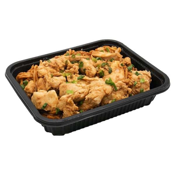 Hy-Vee Aisles Online Grocery Shopping