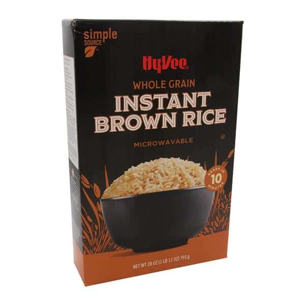 Hy-Vee Aisles Online Grocery Shopping