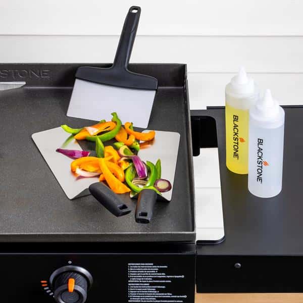 Hy-Vee Aisles Online Grocery Shopping