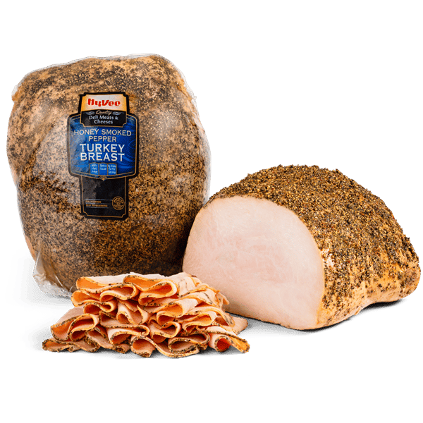 Hy-Vee Aisles Online Grocery Shopping