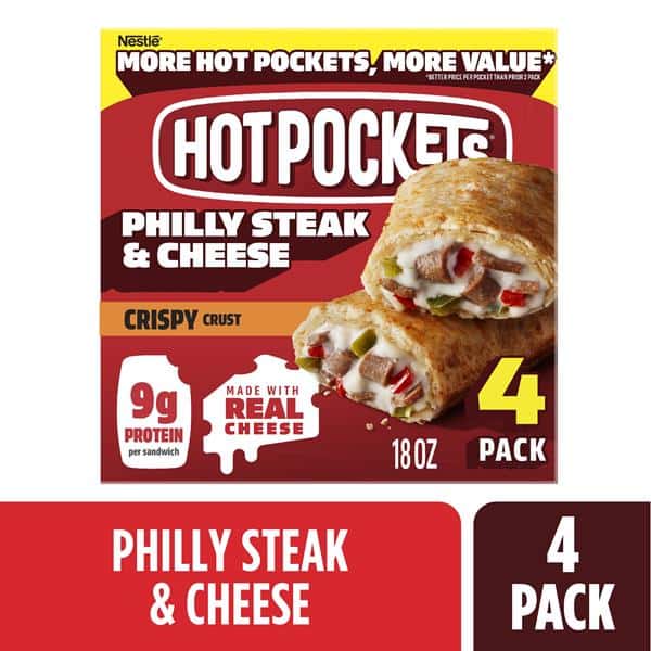 Hy-Vee Aisles Online Grocery Shopping