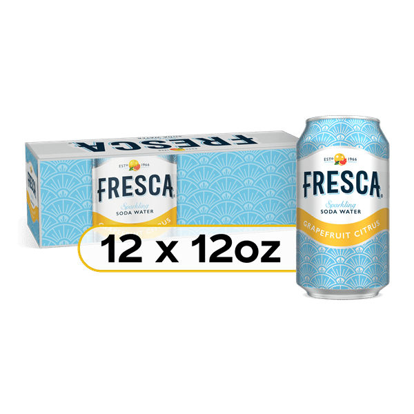 Hy-Vee Aisles Online Grocery Shopping