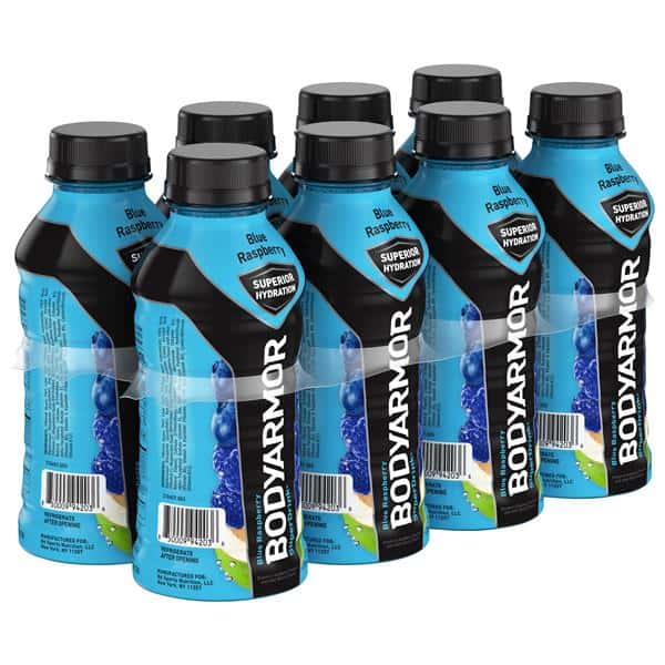 Hy-Vee Aisles Online Grocery Shopping