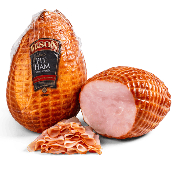 Hy-Vee Aisles Online Grocery Shopping