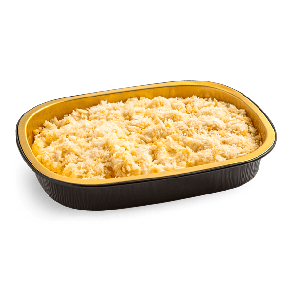 Hy-Vee Aisles Online Grocery Shopping