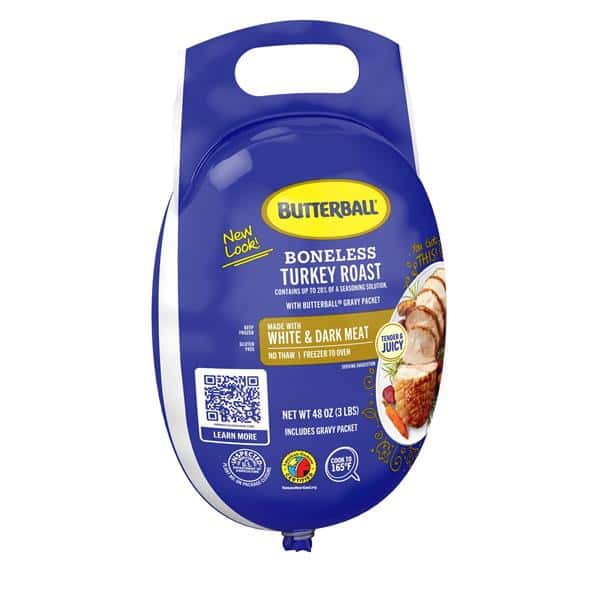 Hy-Vee Aisles Online Grocery Shopping